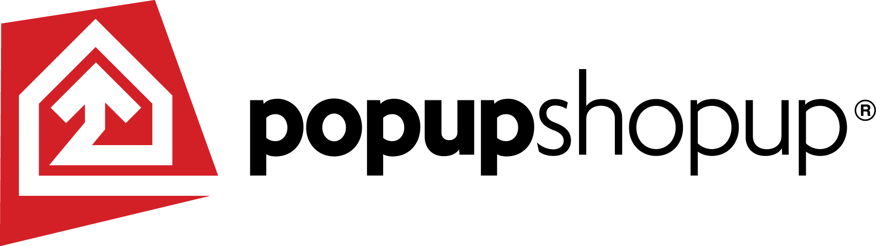 PopUp_ShopUp_logo.png - Techboard