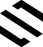Sentient-Symbol-Black-transparent-small.png - Techboard