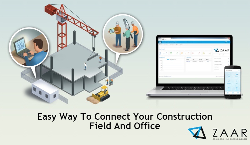 Construction-App.jpg - Techboard