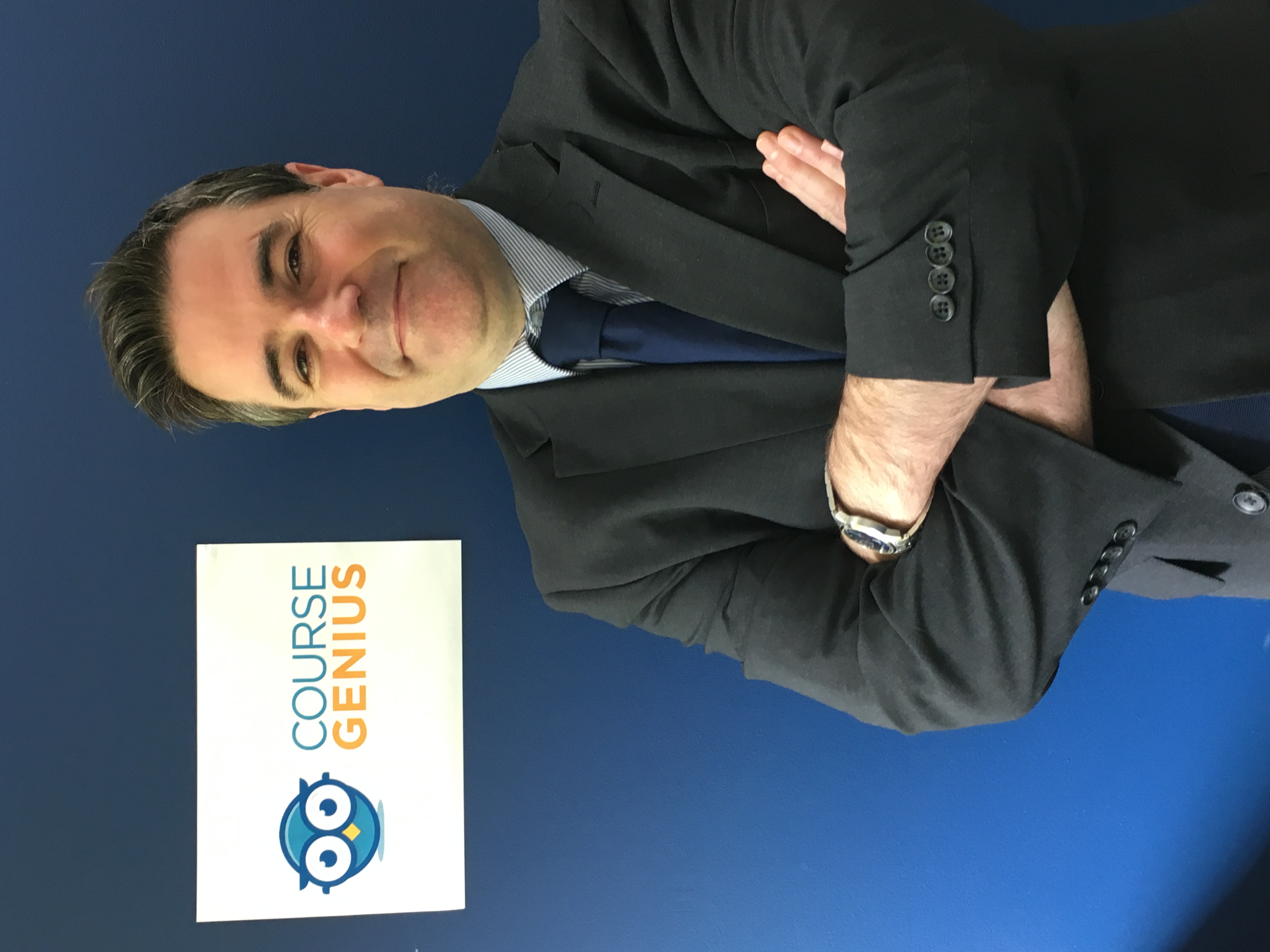 James_-Techboard.jpg - Techboard