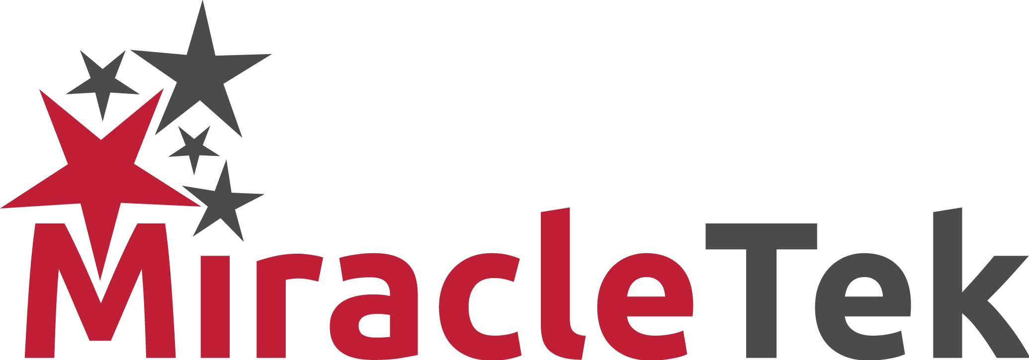 Logo.jpg - Techboard