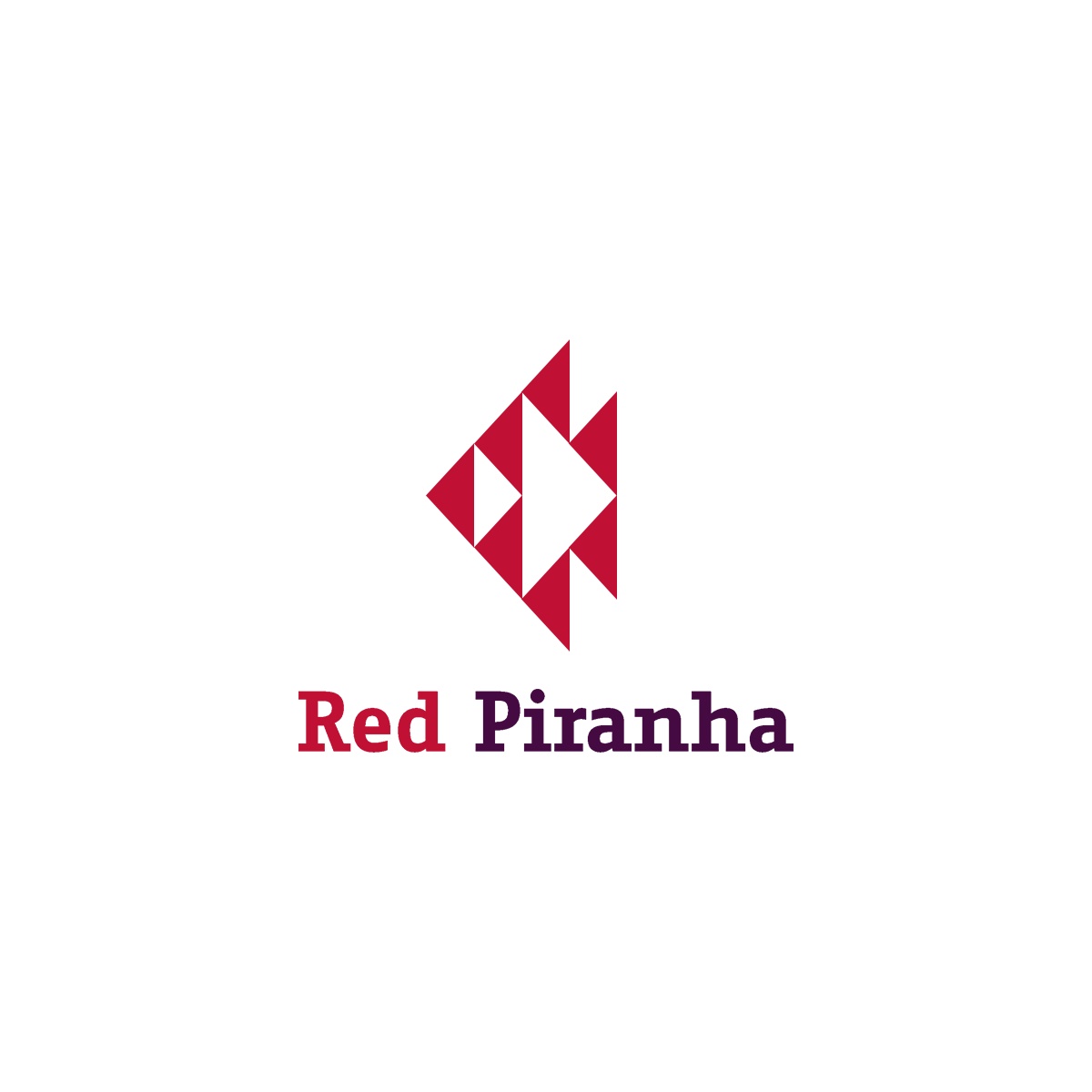 Red-Piranha-logo-with-updated-font.jpg - Techboard
