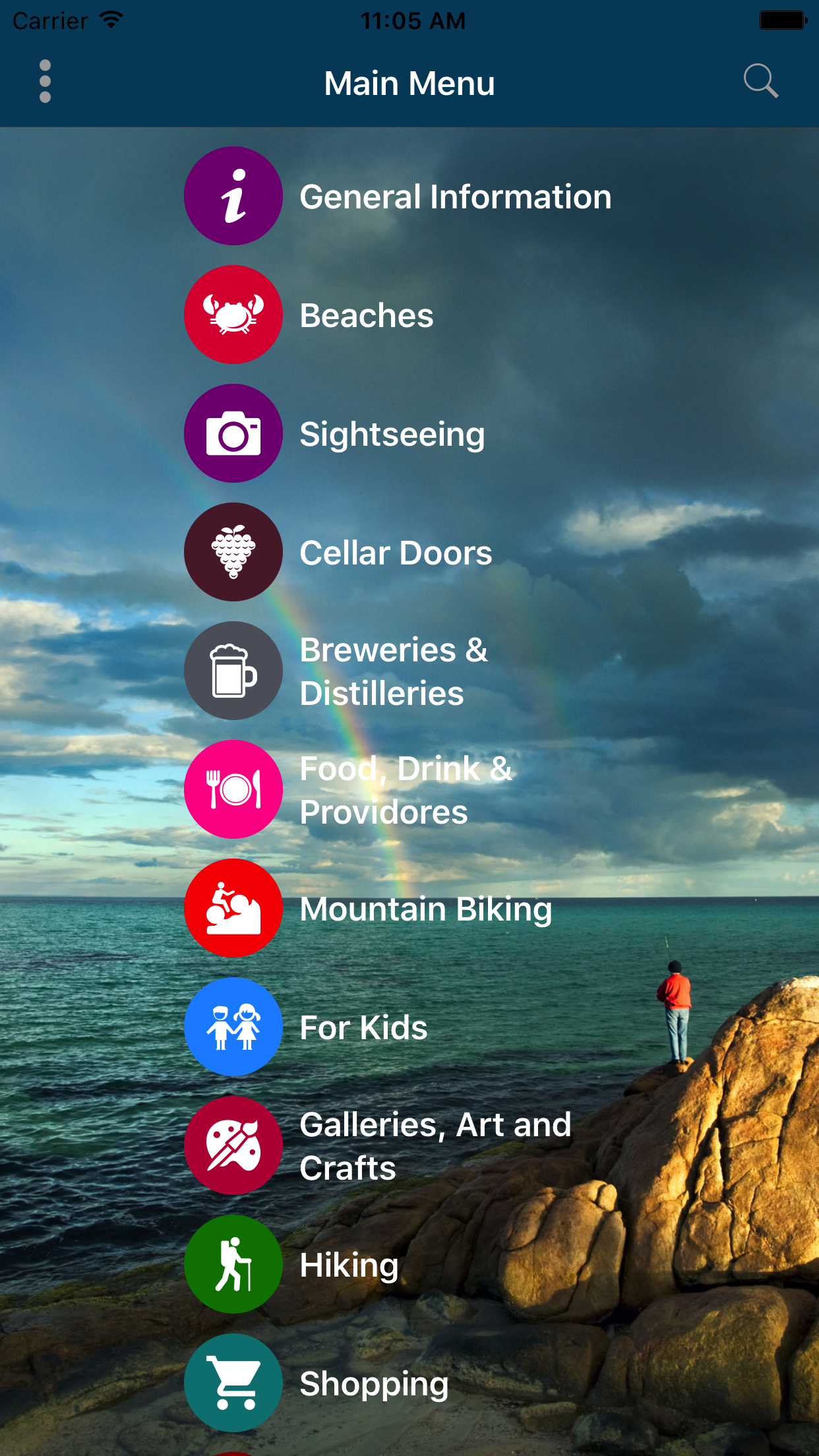 Simulator-Screen-Shot-21-Apr-2017-11.05.01-am.png - Techboard