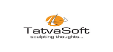 TatvaSoft-Logo.png - Techboard