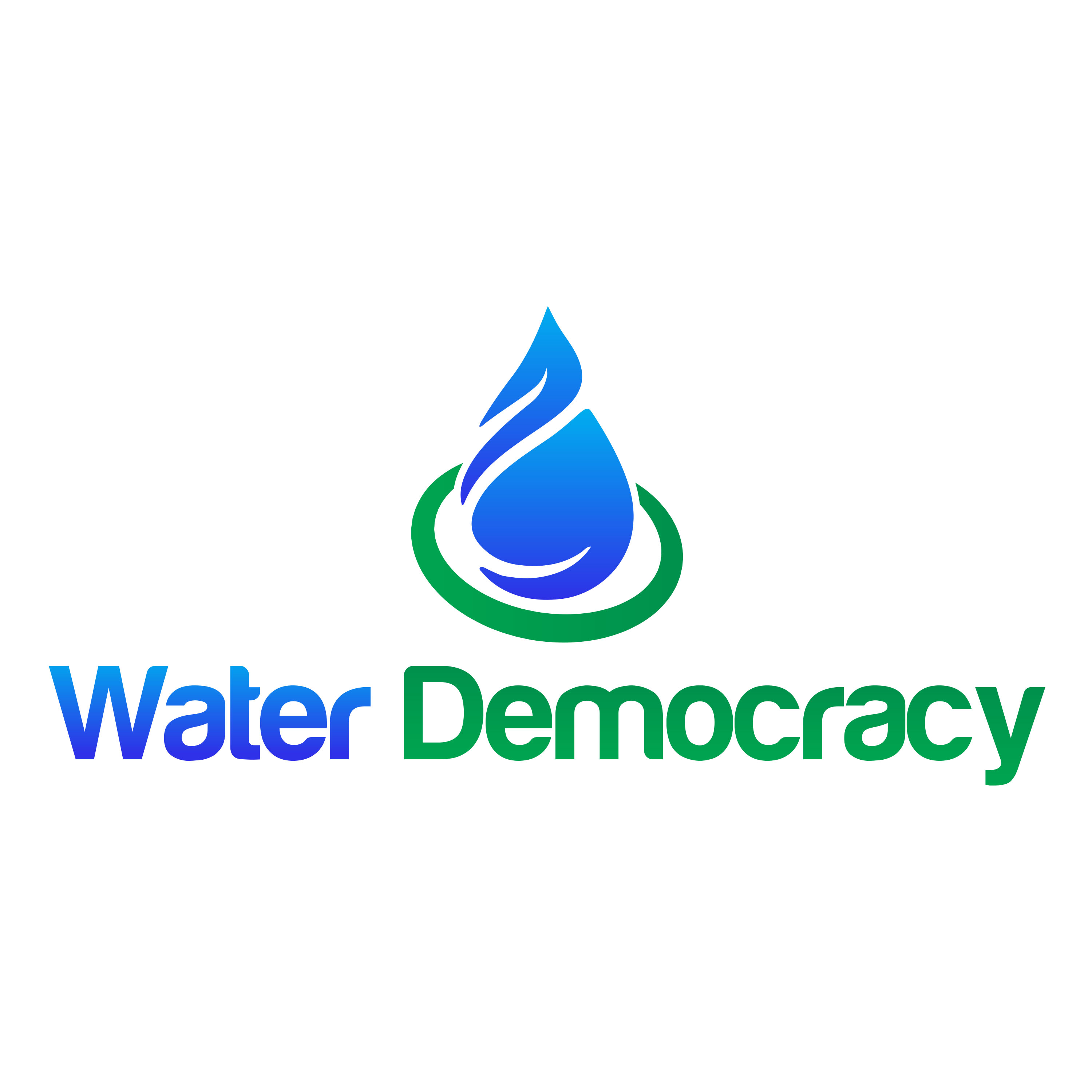 9501_Water_Democracy_logo_HV_01.jpg - Techboard