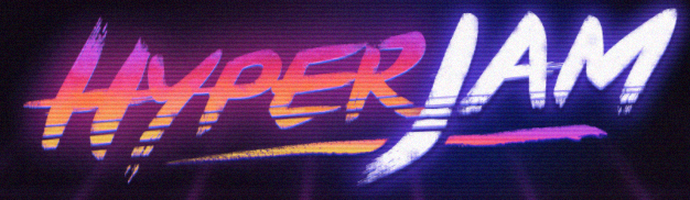 hyper.png - Techboard