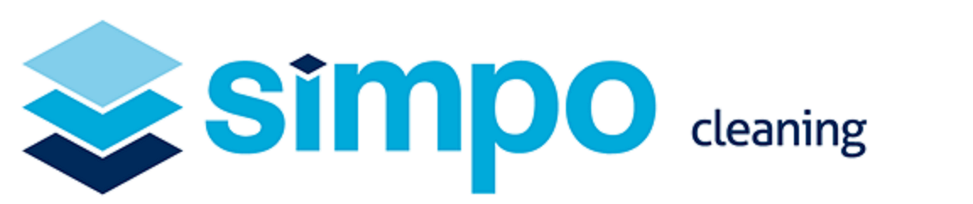 Office-Cleaning-SIMPO-Logo-large.png - Techboard
