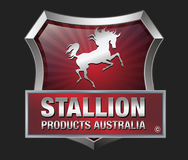 Stallion-Products-logo.png - Techboard
