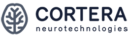 cortera-logo.png - Techboard