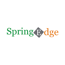 spring-edge-logo.png - Techboard