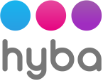 hyba-logo-80-light.png - Techboard