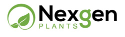 Nexgen_Plants_Logo - Techboard