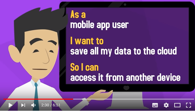 fewf.png - Techboard