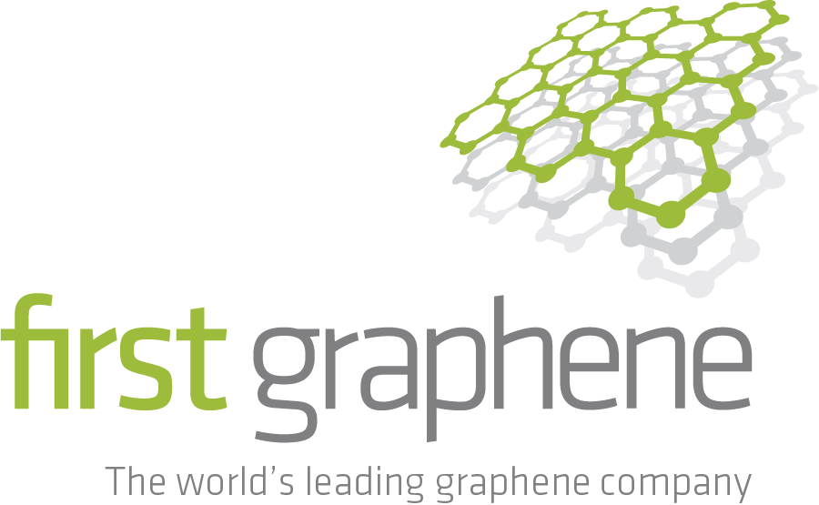 Graphene Logo