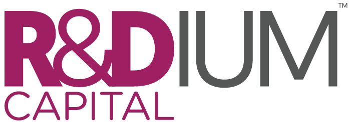 RADIUM-Logo-RGB[1] - Techboard