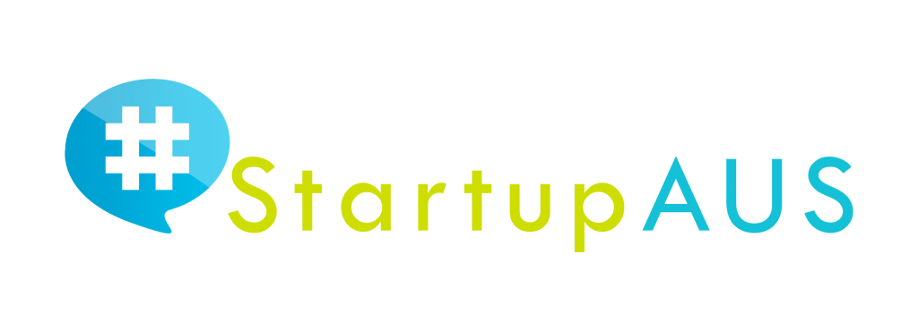 startupaus-logo-color-padded - Techboard