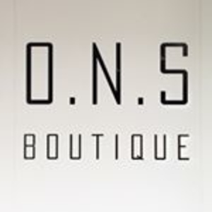 ONS-Logo - Techboard