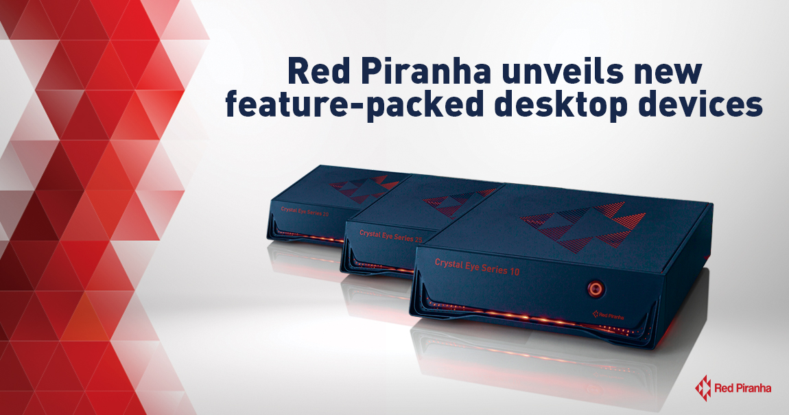 RP_New_Devices_Web_v4 - Techboard