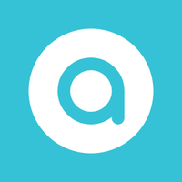 Atmo Biosciences logo - Techboard