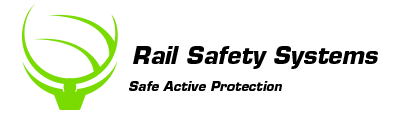 Transport Safety Systems Group logo - Techboard