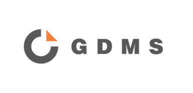 Geoscience Data Management Systems - Techboard