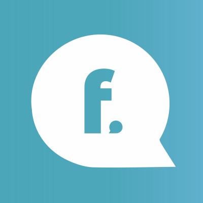 Fitafy logo - Techboard