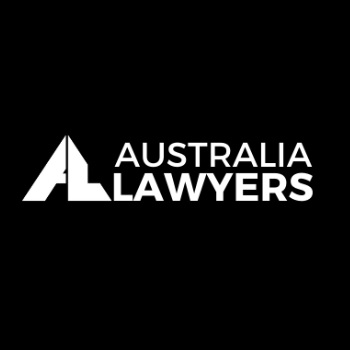 Australia Lawyers - Techboard