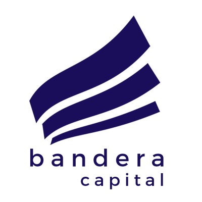 Bandera Capital logo - Techboard
