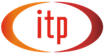 ITP Thermal logo - Techboard