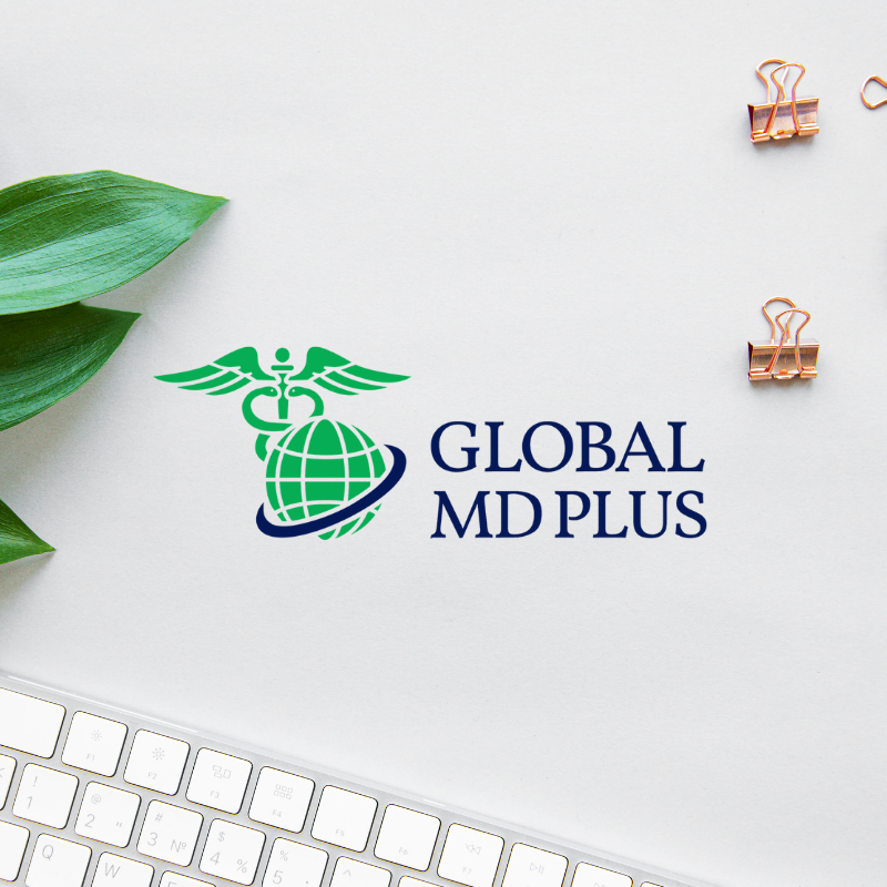 Thumbnail PNG with logo - Techboard