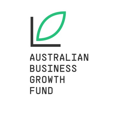 Australian Business Growth Fund logo - Techboard