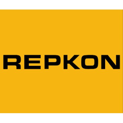 Repkon logo - Techboard