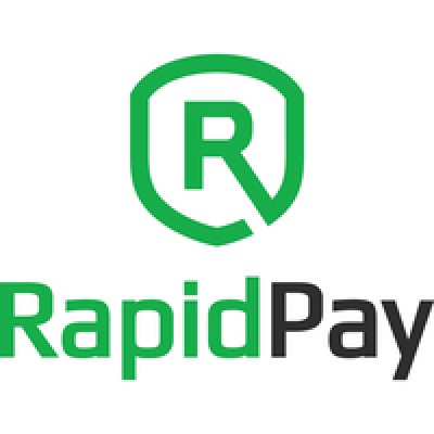 RapidPay logo - Techboard