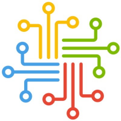 Tribe Technology logo - Techboard