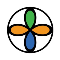 Carbon Count logo - Techboard