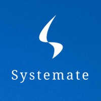 Systemate logo - Techboard