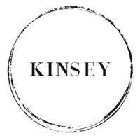 Kinsey Global logo - Techboard