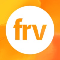 Fotowatio Renewable Ventures logo - Techboard