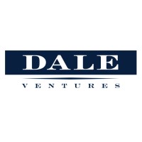 Dale Ventures logo - Techboard