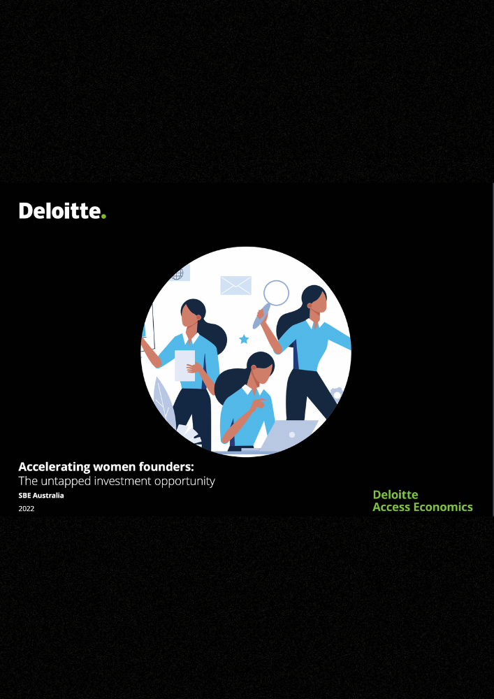 TCA Regional - Techboard