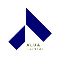 Alua Capital Management logo - Techboard
