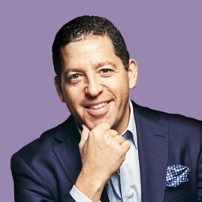 Jordan Waxman logo - Techboard