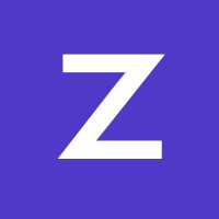 Zipr logo - Techboard