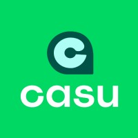 Casu logo - Techboard