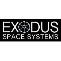 Exodus Space Systems logo - Techboard