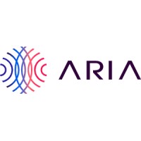 ARIA Research logo - Techboard