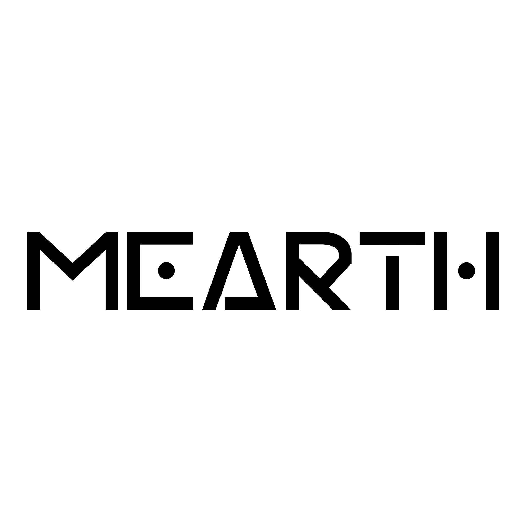 Mearth LOGO - Techboard