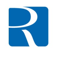 ROC Partners logo - Techboard