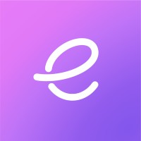 Envited logo - Techboard