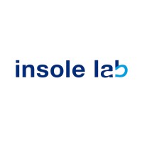 Insole Lab logo - Techboard